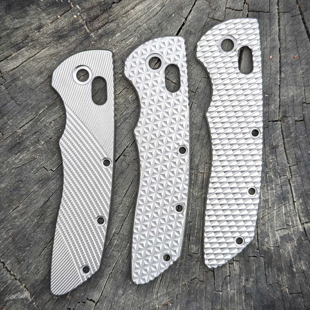 Original GOAT - Elevate Your EDC with the OG!